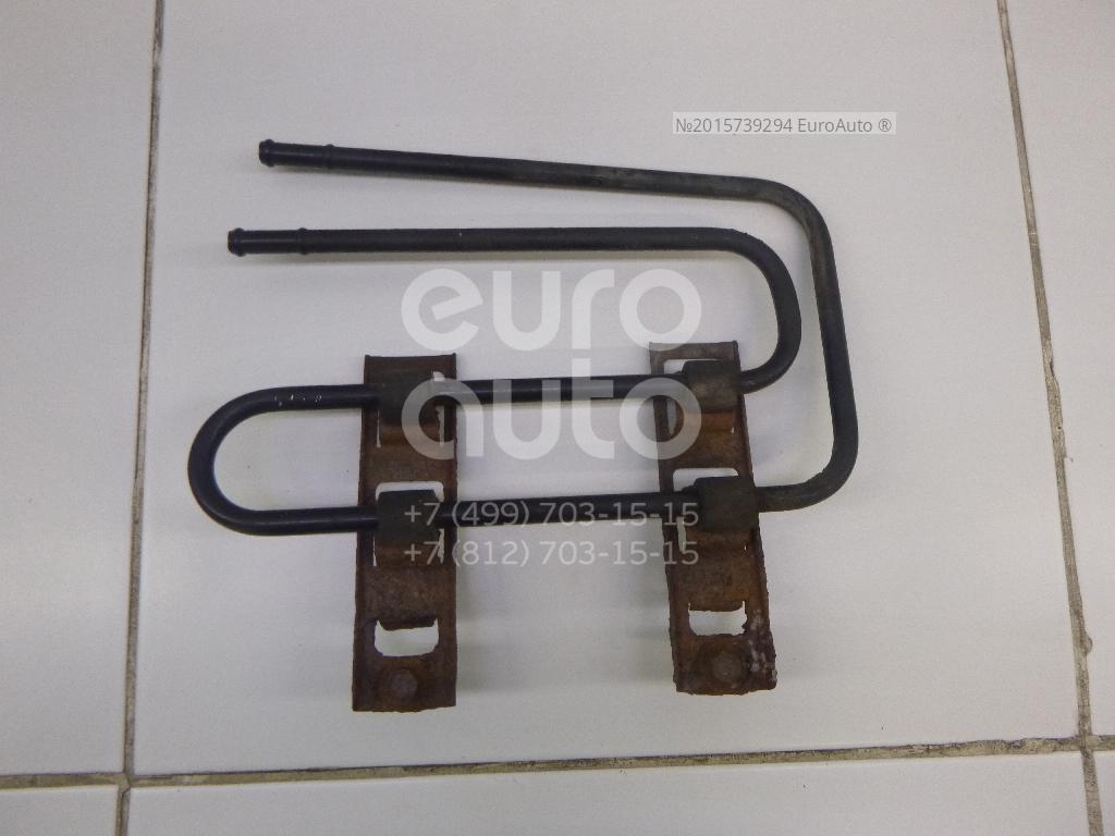 57550-2E000 Hyundai-Kia от 608 руб. для Hyundai Tucson 2004-2010 в Москве