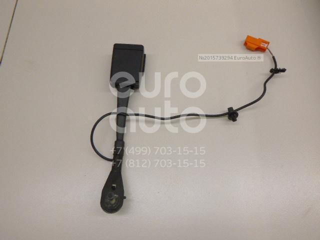 T4A11105 Jaguar от 4314 руб. для Jaguar F-PACE 2016> в Москве