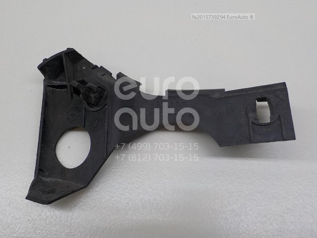 52115-02050 Toyota от 925 руб. для Toyota Corolla E12 2001-2007 в Москве