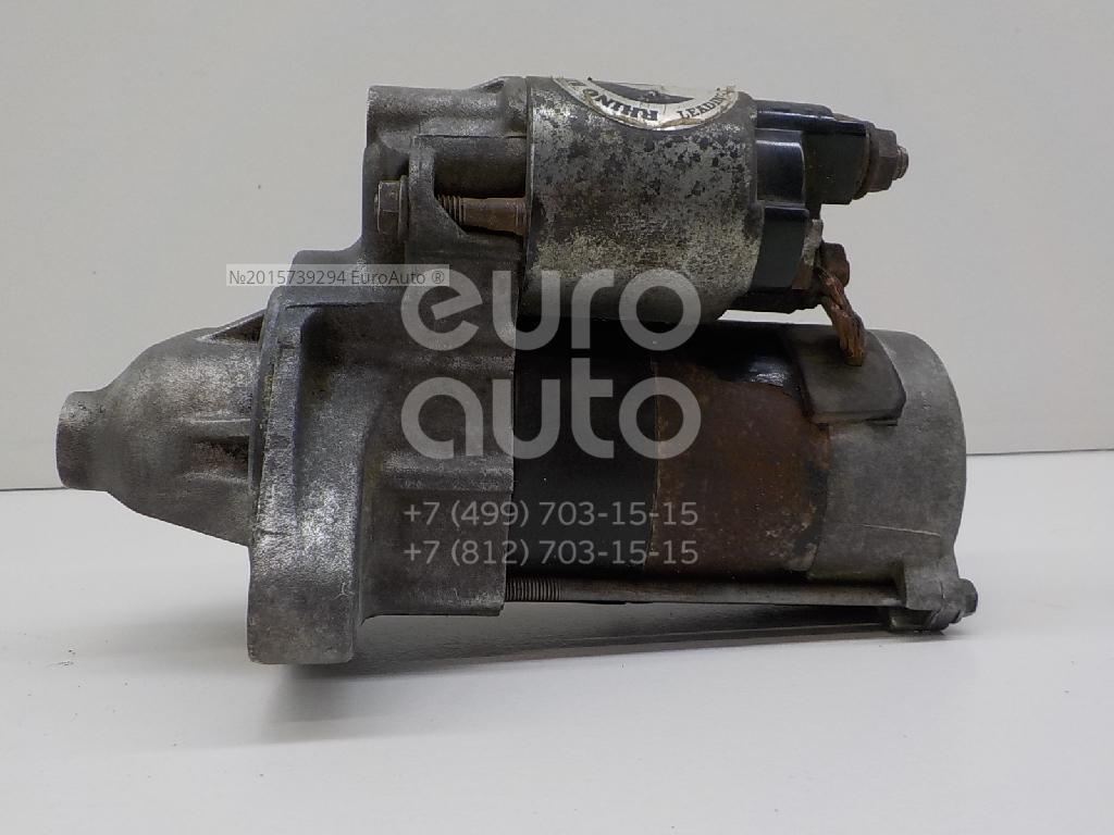 31244N WAI от 4724 руб. в Москве