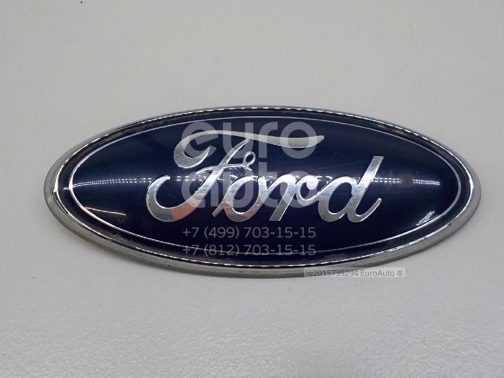 1881398 Ford от 4061 руб. в Москве