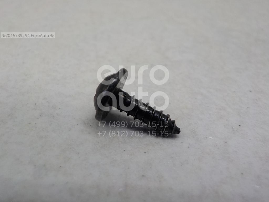 12492-03103 Hyundai-Kia от 24 руб. для Kia Cerato 2013-2020 в Москве