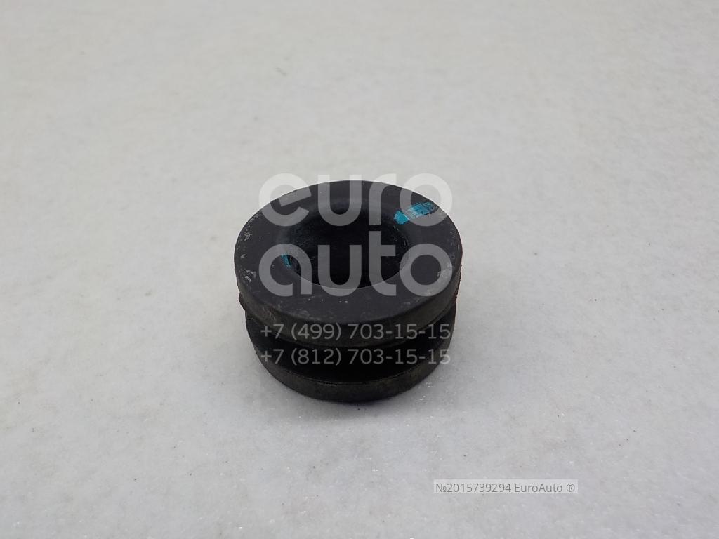 43912-3B010 Hyundai-Kia от 33 руб. для Hyundai ix35/Tucson II 2010-2015 ...