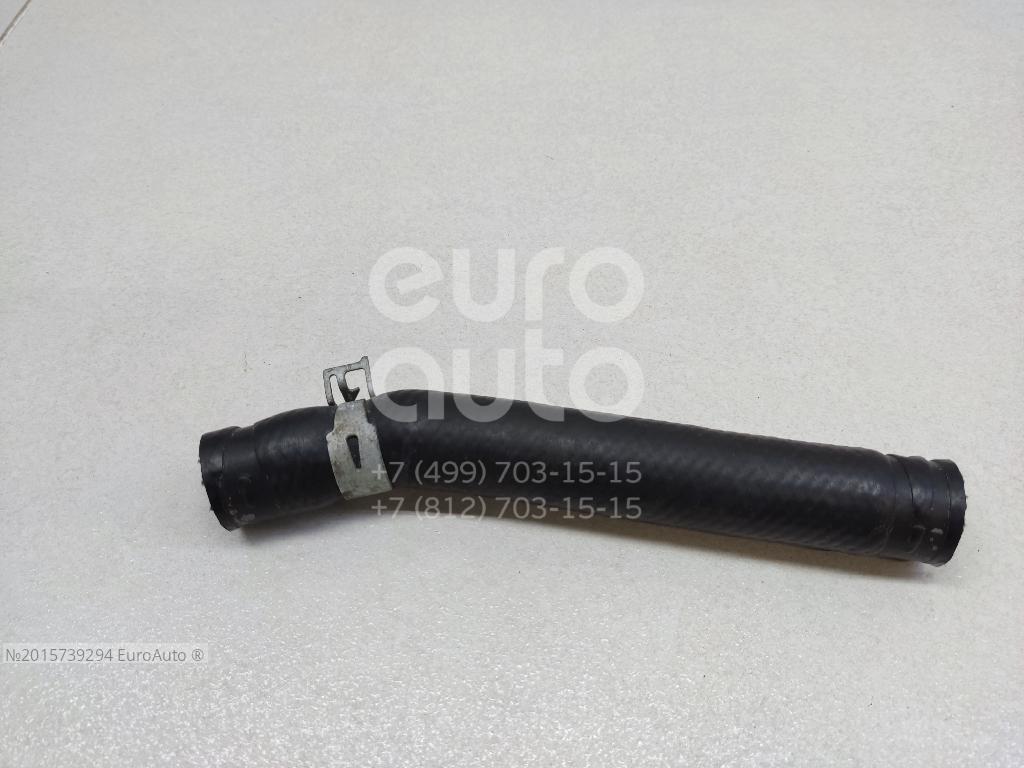 16261-20010 Toyota от 1038 руб. в Москве