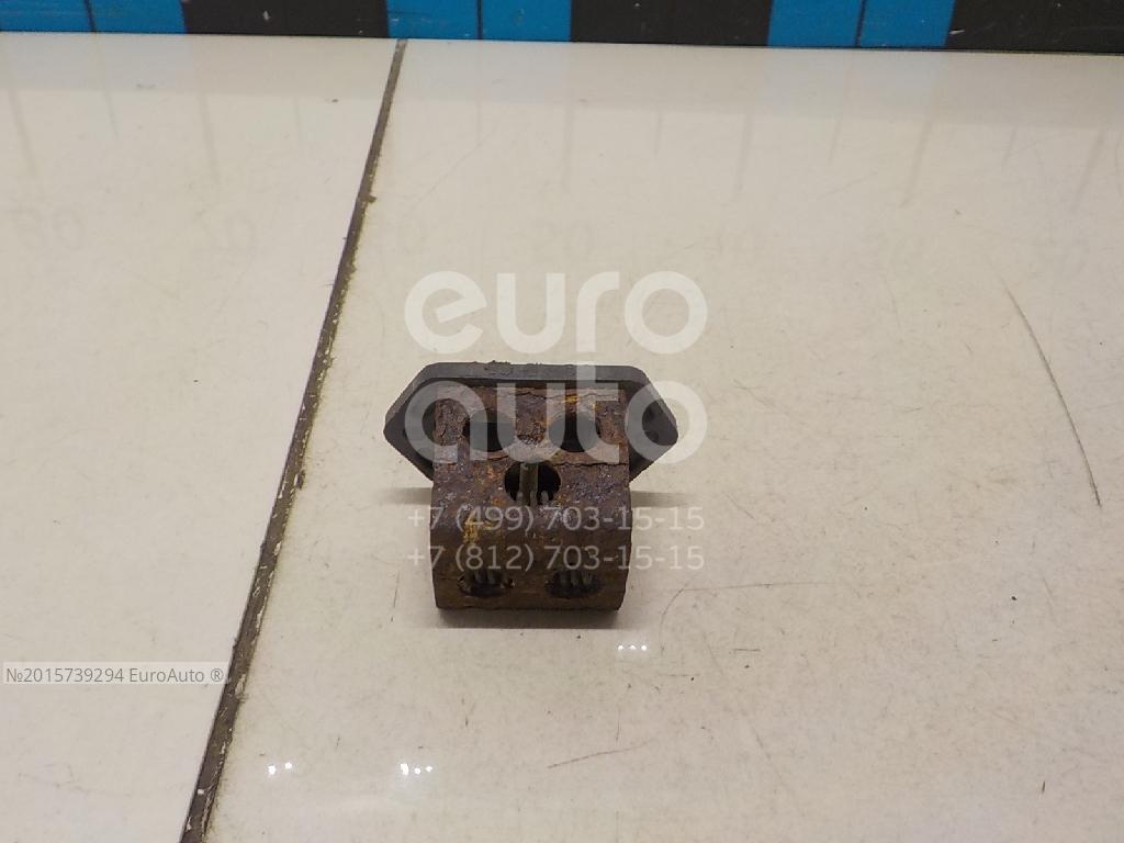 1445117 Ford от 4632 руб. для Ford Transit/Tourneo Connect 2002-2013 в ...