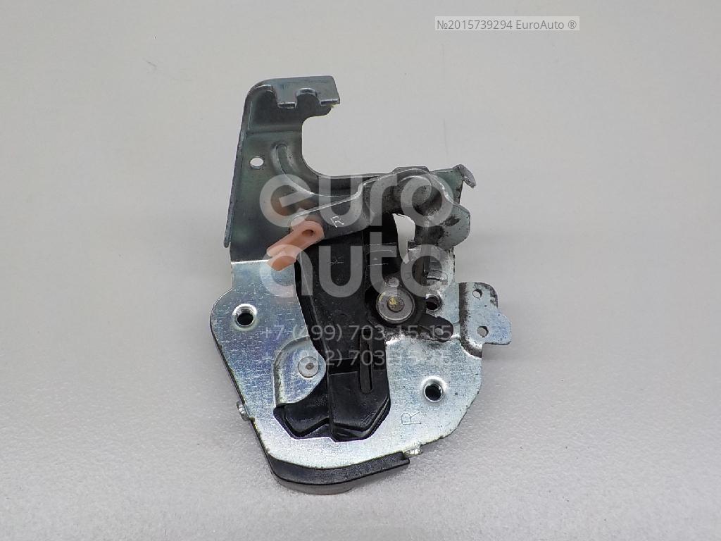 81420-4H000 Hyundai-Kia от 1531 руб. для Hyundai Starex H1/Grand Starex ...