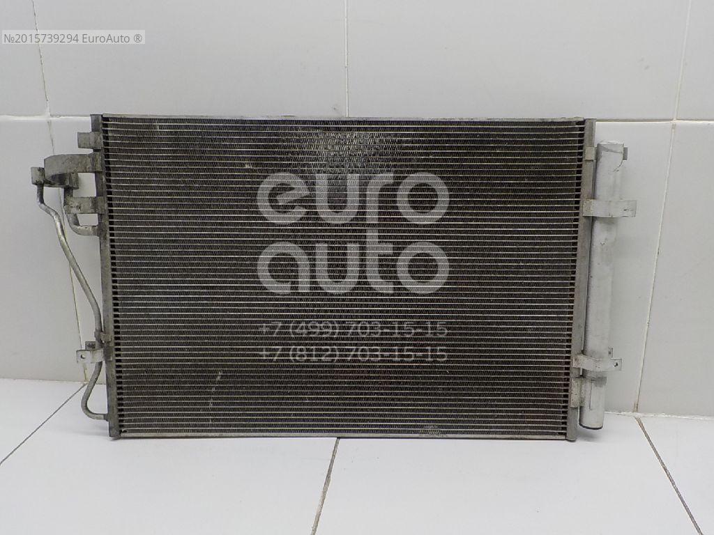 97606-M0000 Hyundai-Kia от 9962 руб. для Hyundai Creta 2016-2021 в Москве