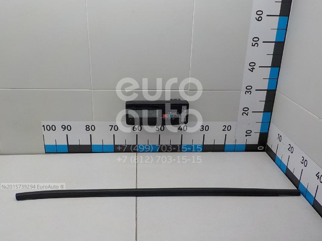 83210-M0000 Hyundai-Kia от 4265 руб. для Hyundai Creta 2016-2021 в Москве