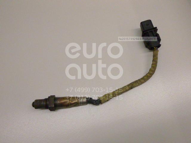 1618V0 Citroen-Peugeot от 13657 руб. в Москве