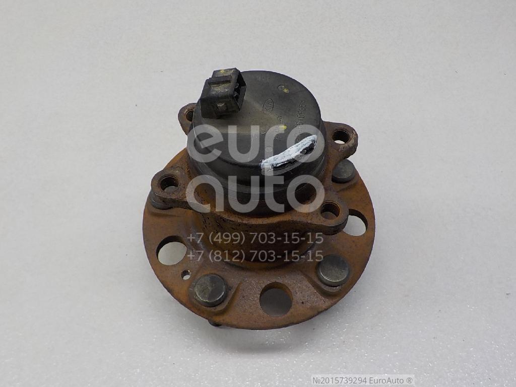 52730-0Q100 Hyundai-Kia от 3724 руб. для Hyundai Creta 2016-2021 в Москве