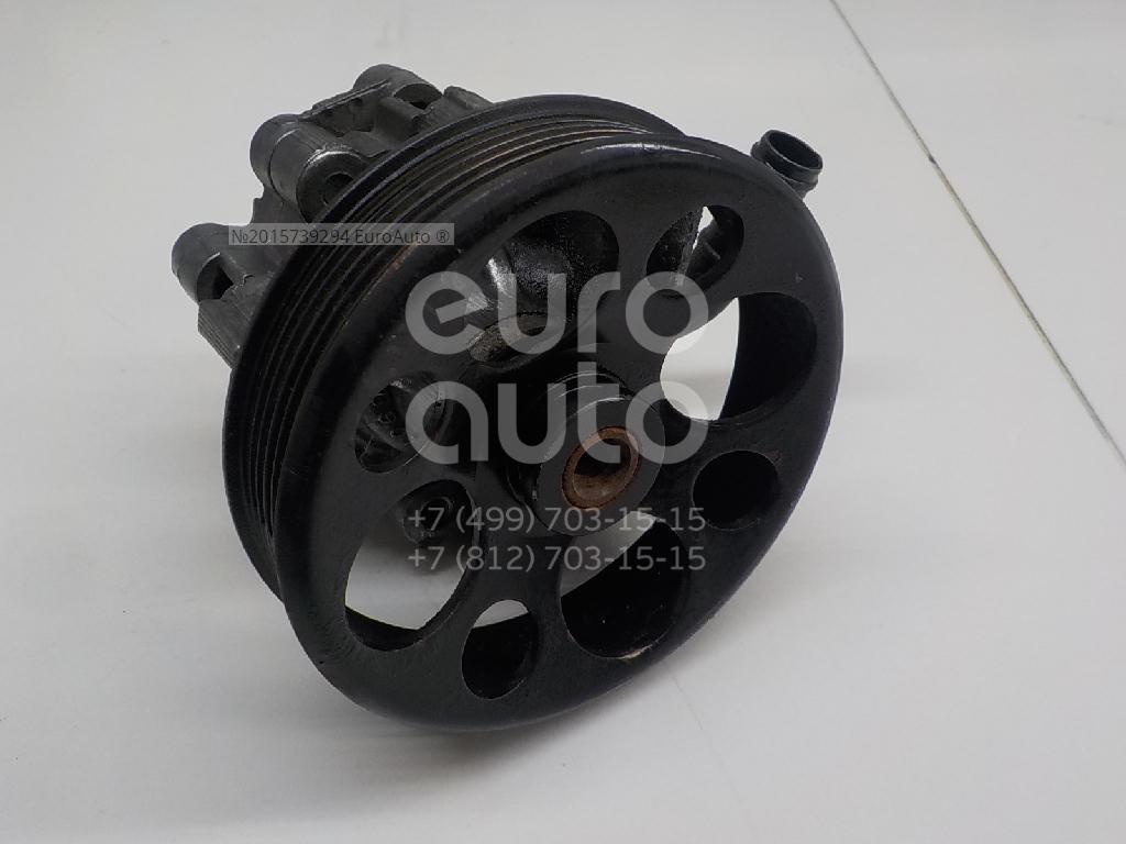 95476164 GM от 8832 руб. в Москве