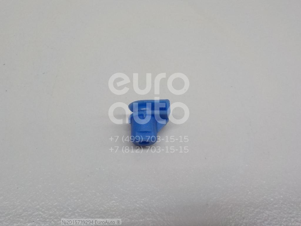 9114472 GM от 33 руб. в Москве