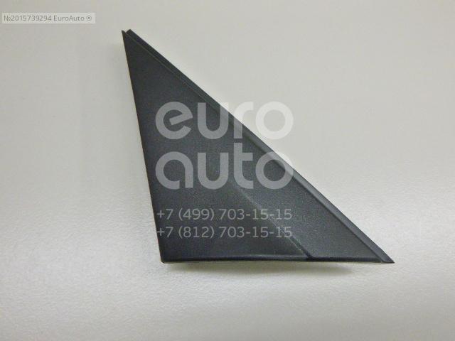 86180-1R000 Hyundai-Kia от 602 руб. для Hyundai Solaris 2010-2017 в Москве