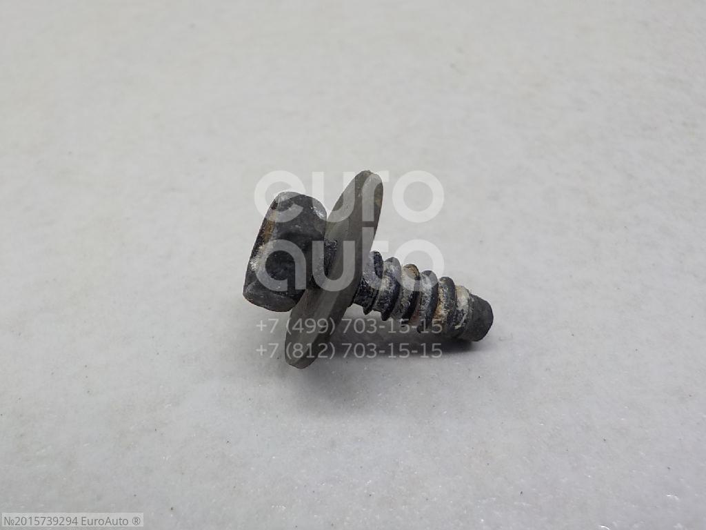 ST-M12660 SAT от 46 руб. в Москве