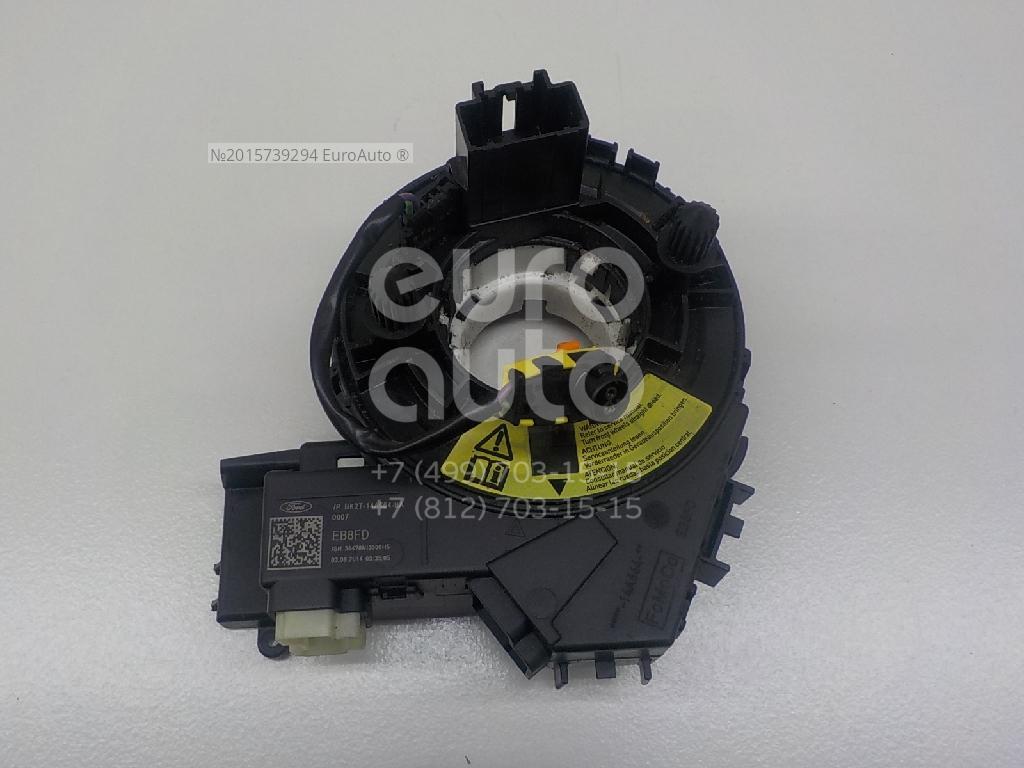 1782330 Ford от 9637 руб. в Москве