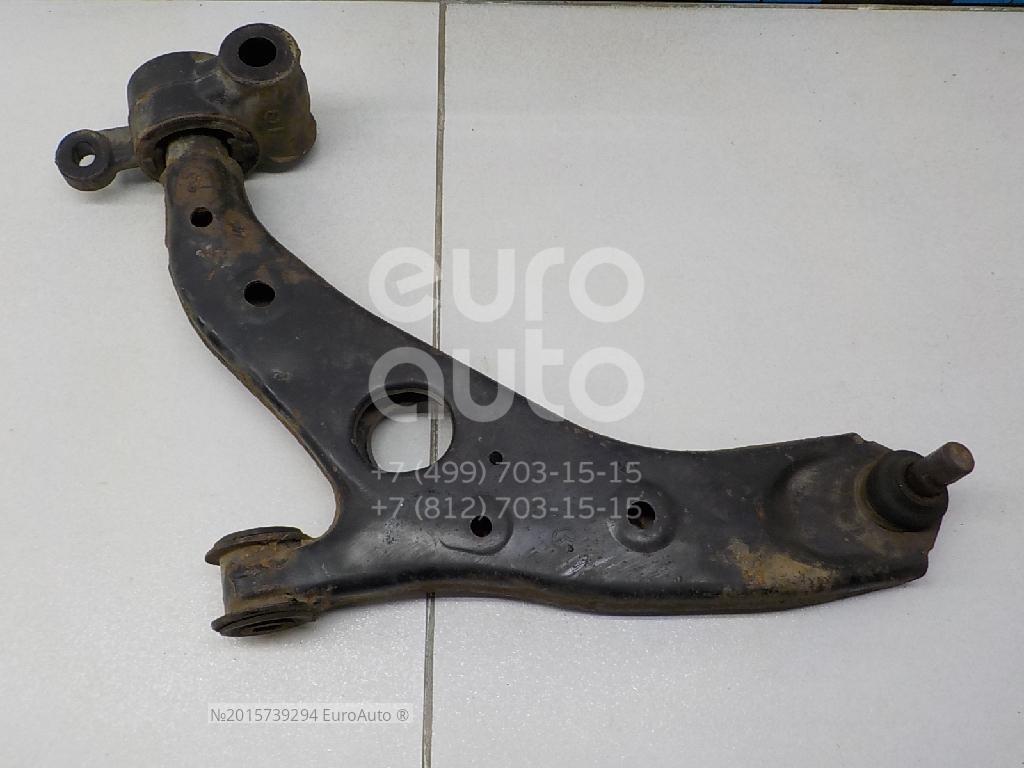 GHP9-34-350B Mazda от 10844 руб. для Mazda Mazda 6 (GJ/GL) 2013> в Москве