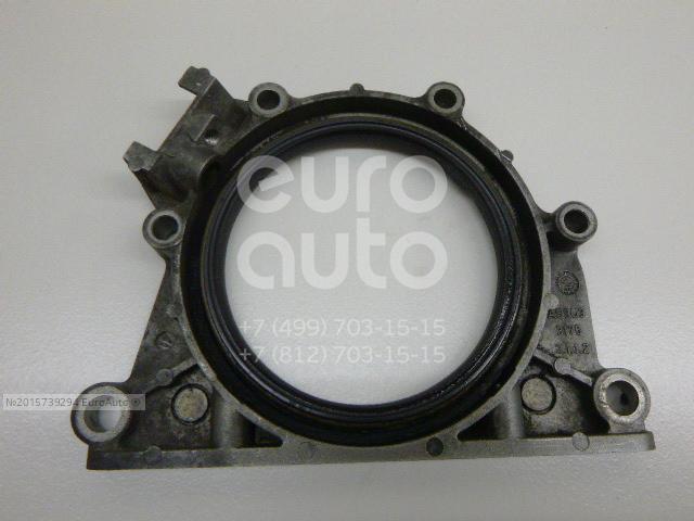 11147787262 BMW от 829 руб. в Москве