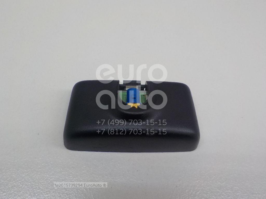 1876356 Ford от 2689 руб. для Ford Kuga 2012-2019 в Москве