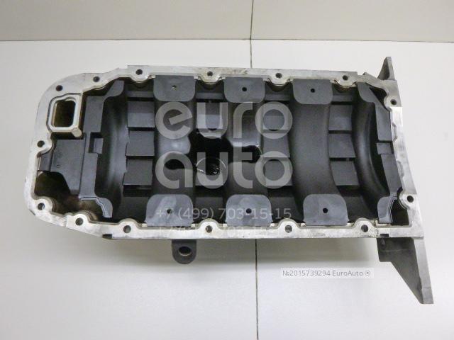 55353306 GM от 11523 руб. в Москве