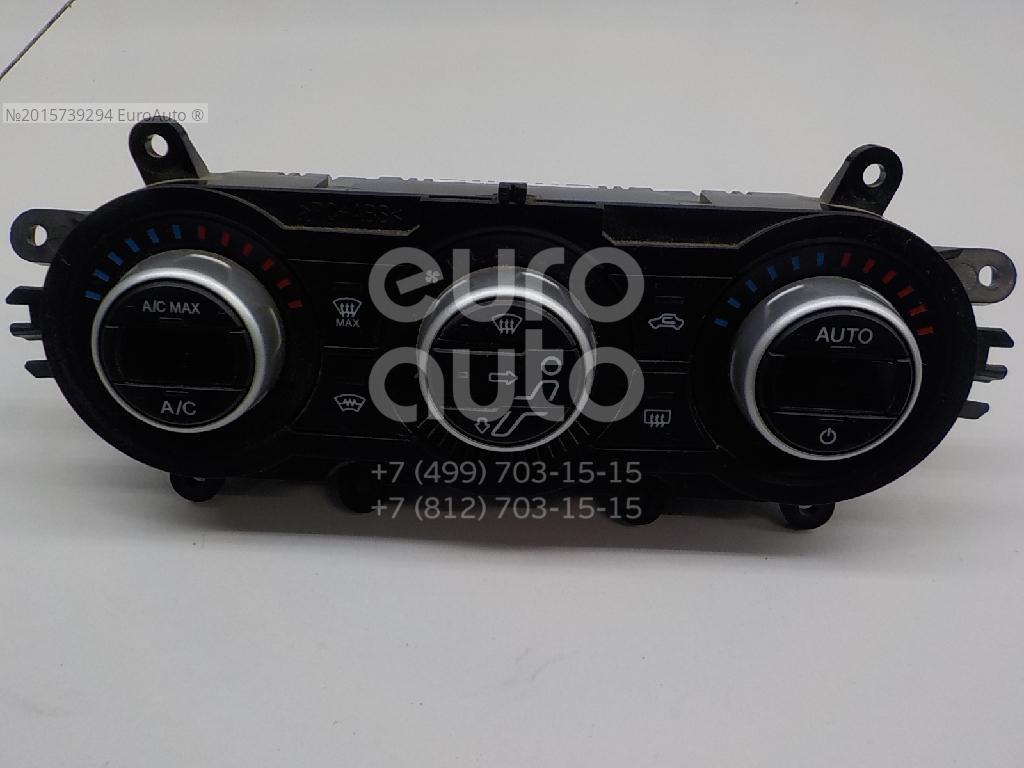 AB39-18C612-AF Ford от 11170 руб. для Ford Ranger 2012-2015 в Москве