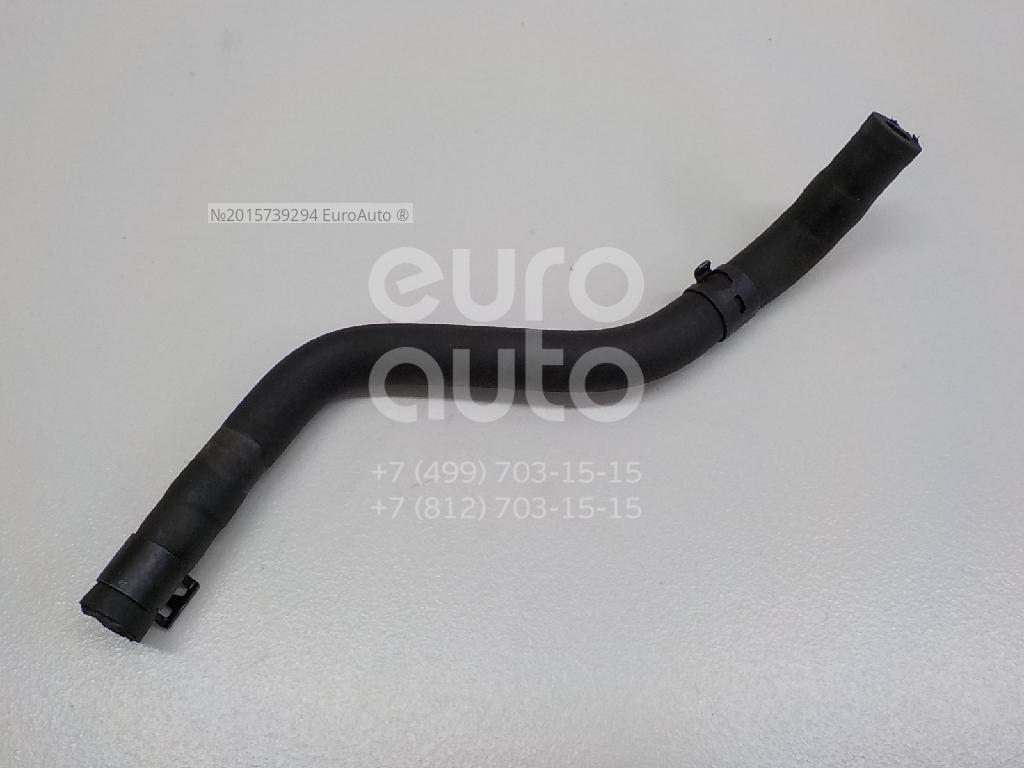 3C0122157FH VAG от 2606 руб. в Москве