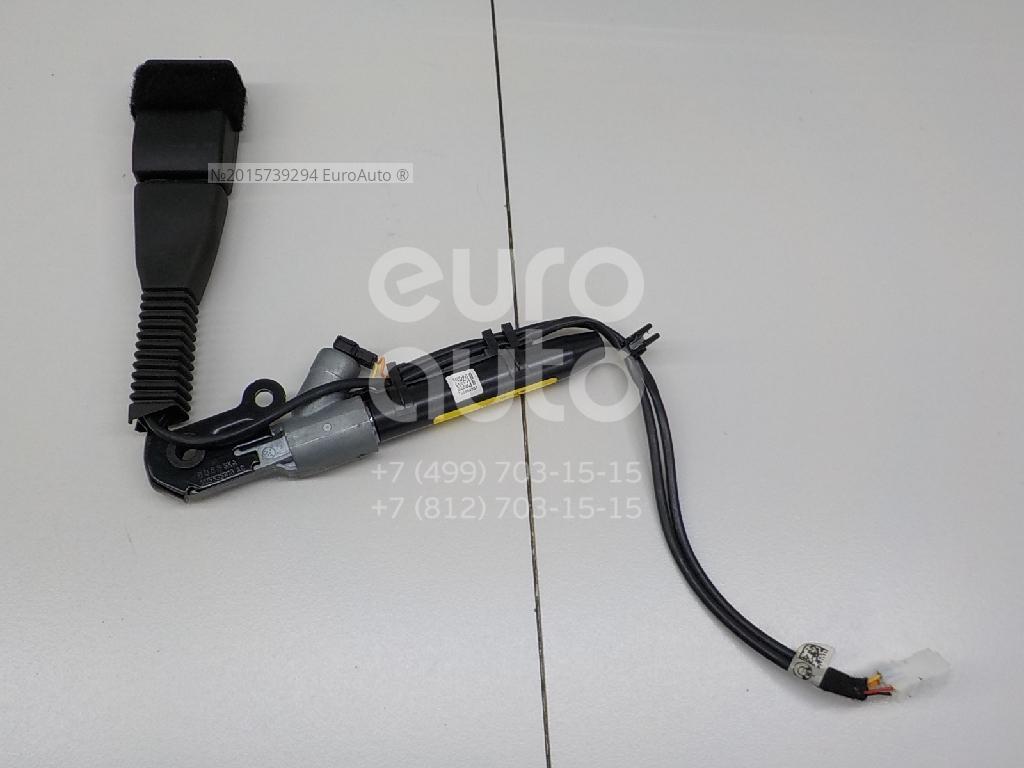 72117256645 BMW от 17119 руб. в Москве