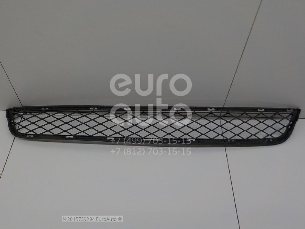 BM19-205-3F NTP от 2579 руб. для BMW X3 F25 2010-2017 в Москве