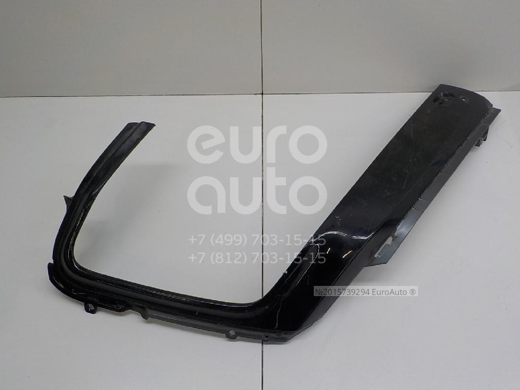 LR109679 Land Rover от 4499 руб. для Land Rover Range Rover Sport 2013 ...
