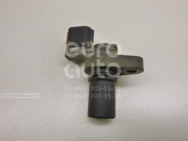 YP4262039200 Yang-Parts от 4937 руб. в Москве