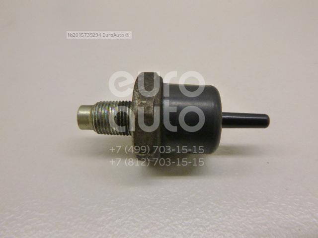 90917-11022 Toyota от 739 руб. в Москве