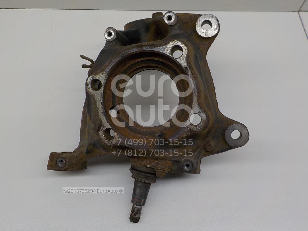 31216855953 BMW от 2876 руб. в Москве