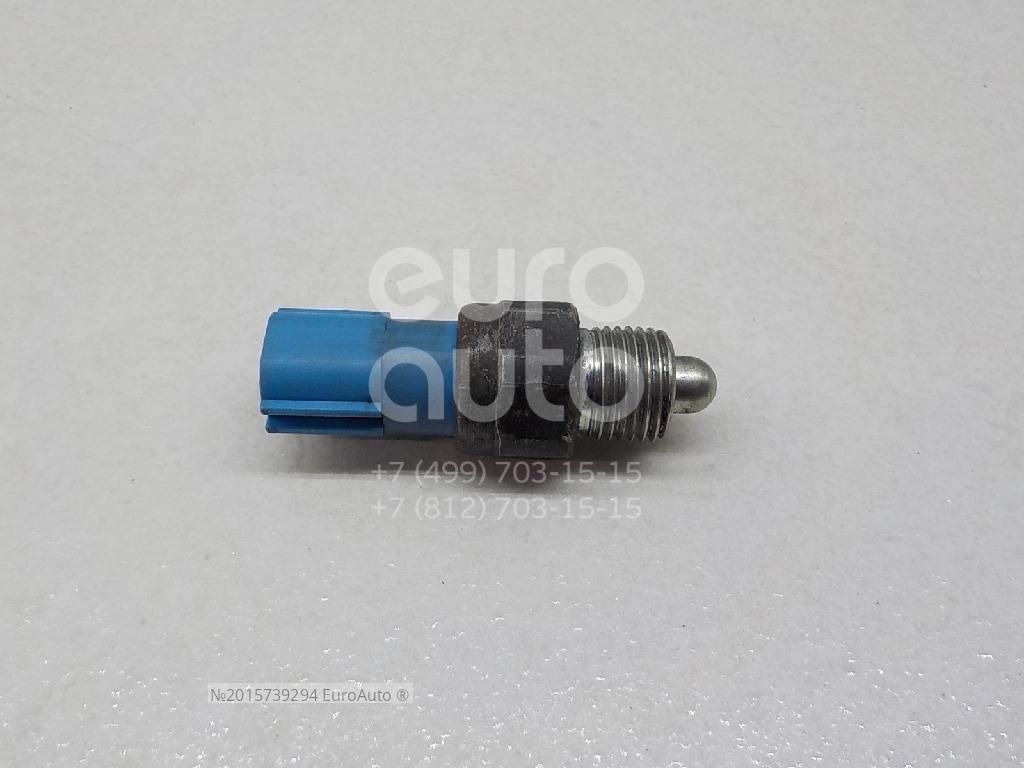 32005-6J00A Nissan от 1466 руб. в Москве