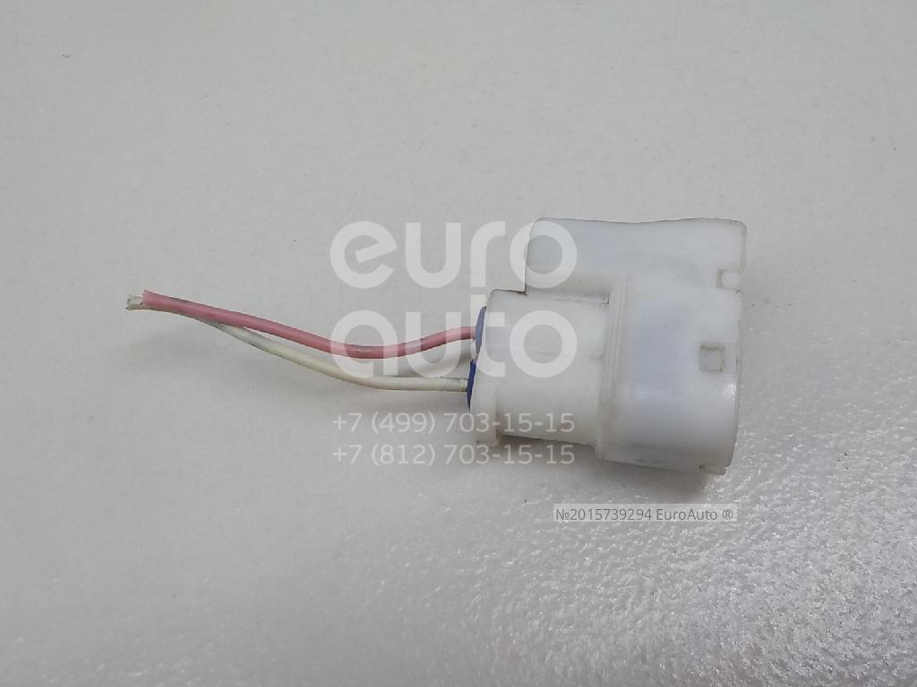 90980-11246 Toyota от 298 руб. в Москве