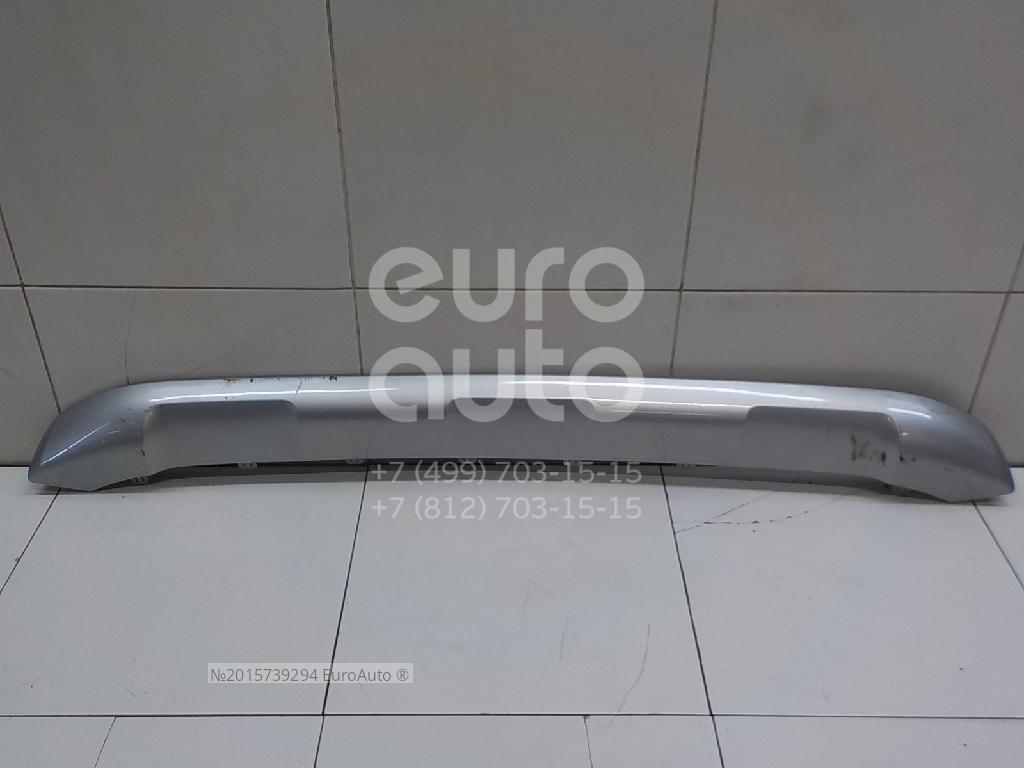 52711-42140-B0 Toyota от 9983 руб. для Toyota RAV 4 2019> в Москве