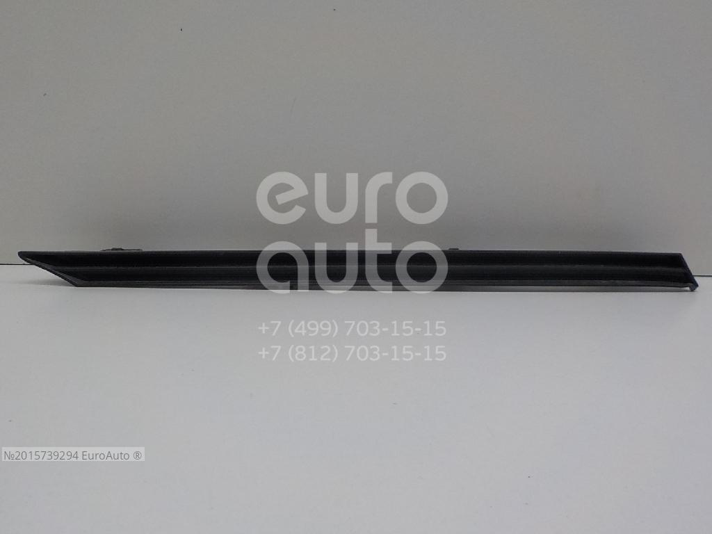 STP-53124-42060 SAT от 1090 руб. для Toyota RAV 4 2019> в Москве