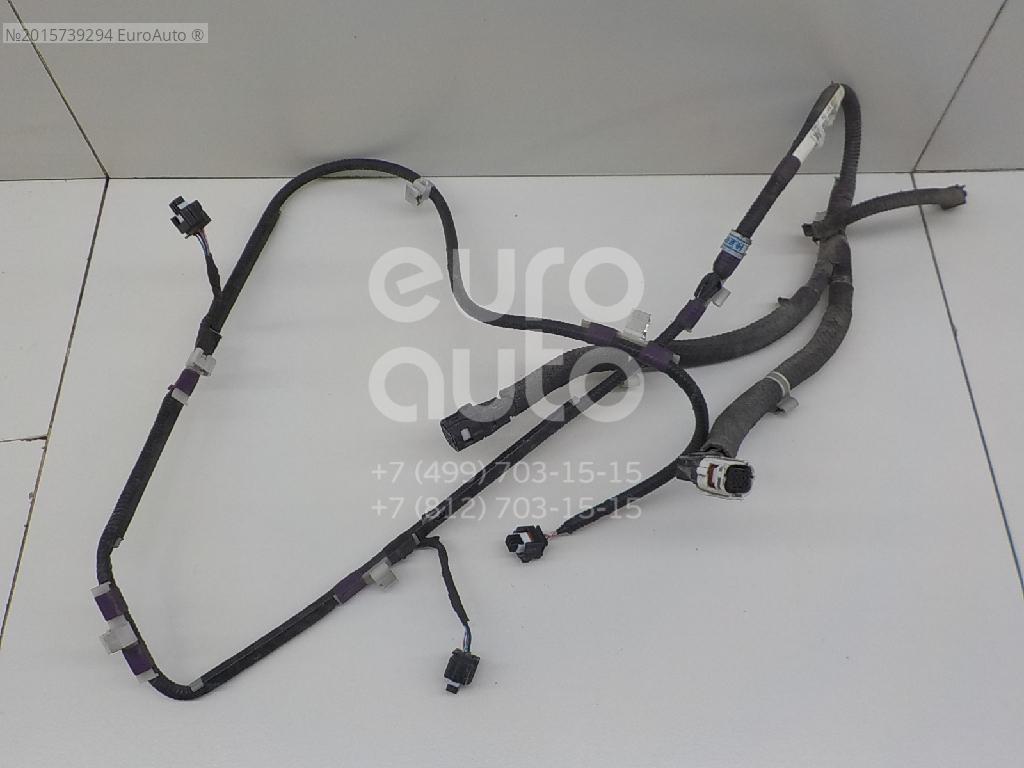 82182-42180 Toyota от 4136 руб. для Toyota RAV 4 2019> в Москве