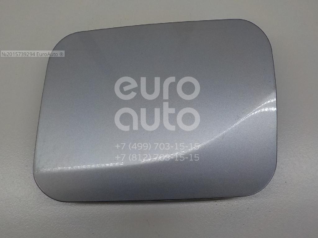 77350-42100 Toyota от 4436 руб. для Toyota RAV 4 2019> в Москве