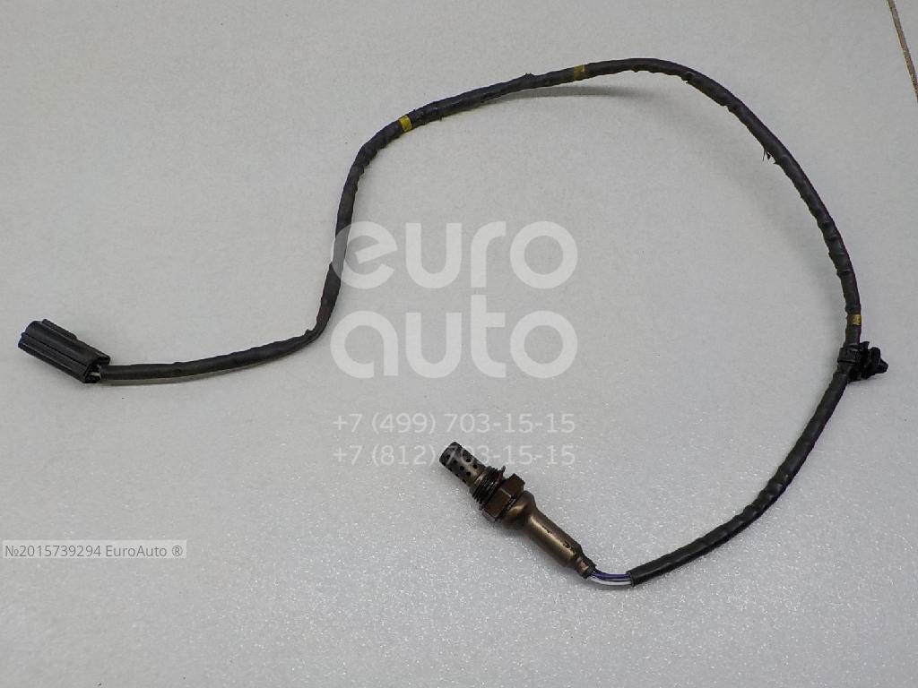 77ES110 Master Kit от 7060 руб. для Haval F7x 2019> в Москве