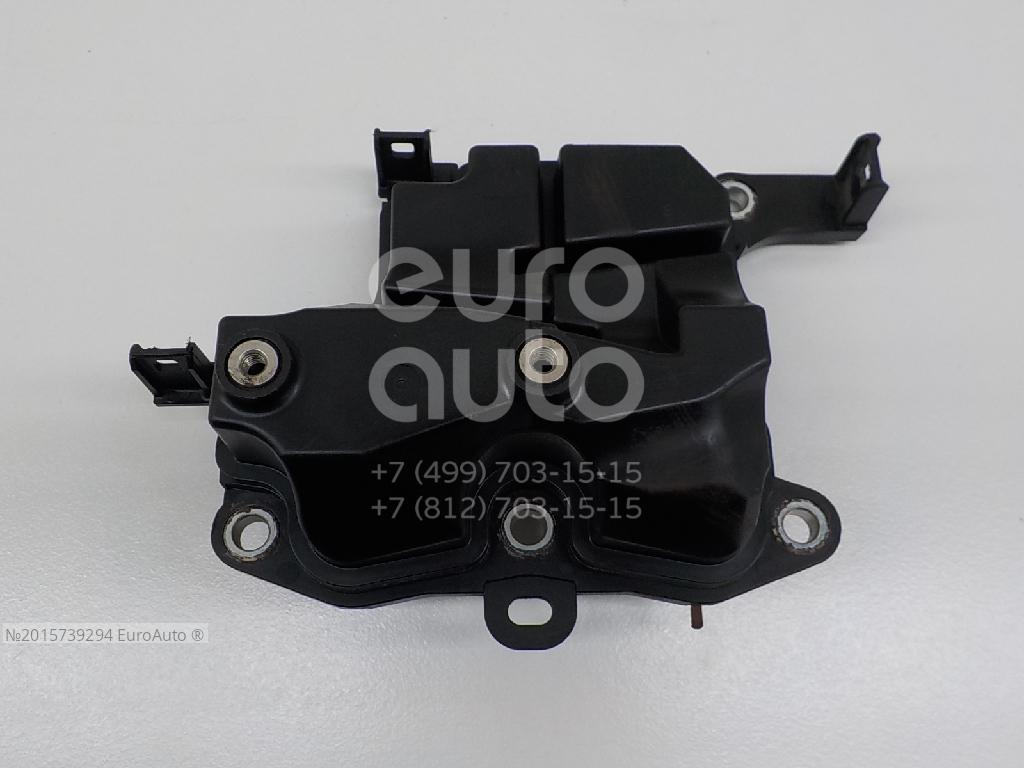 12211-25011 Toyota от 2202 руб. в Москве