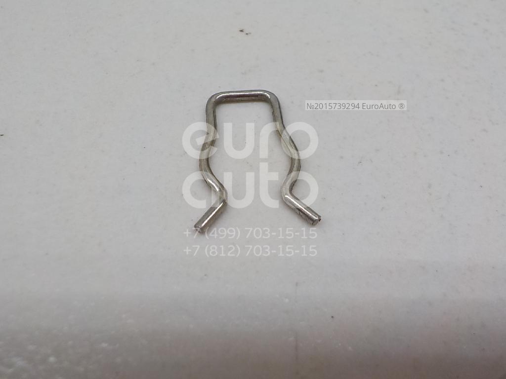 90468-14044 Toyota от 96 руб. для Toyota RAV 4 2019> в Москве