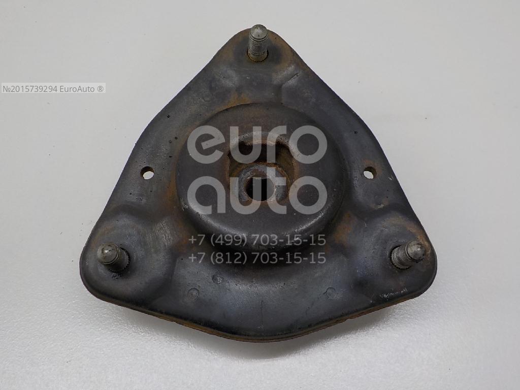 48609-42070 Toyota от 2435 руб. для Toyota RAV 4 2019> в Москве