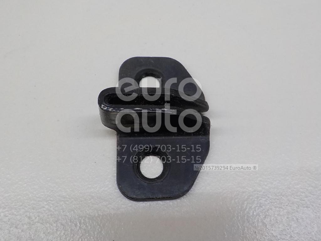 69461-60010 Toyota от 287 руб. в Москве