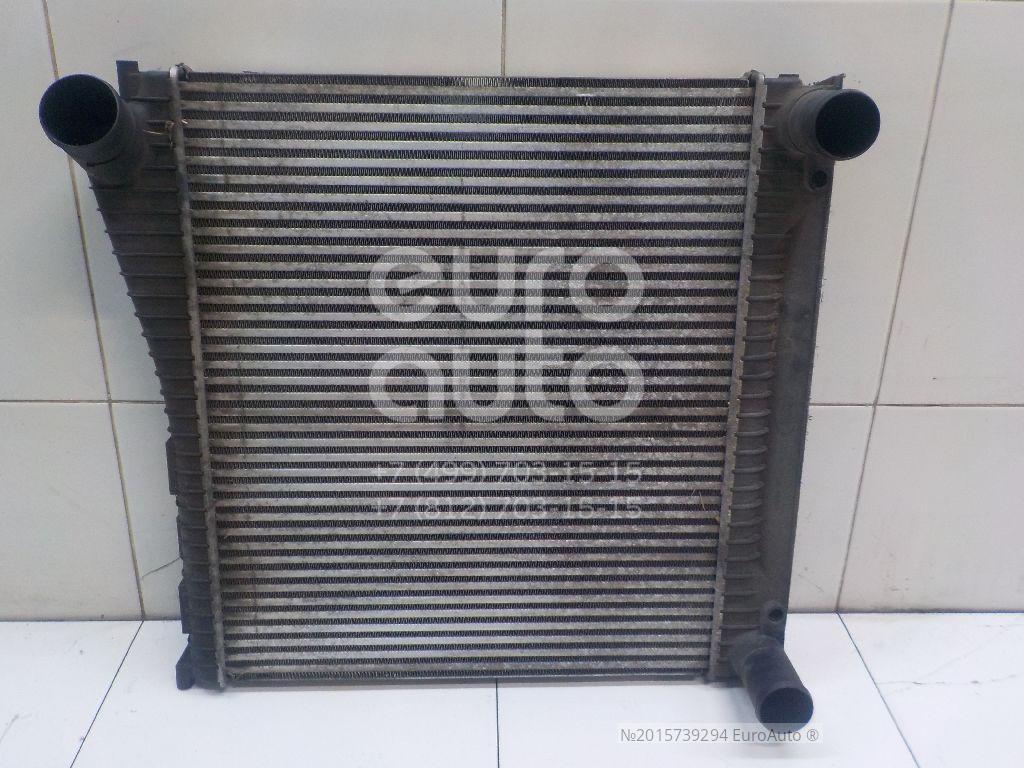 ST-211-0018 SAT от 10544 руб. в Москве