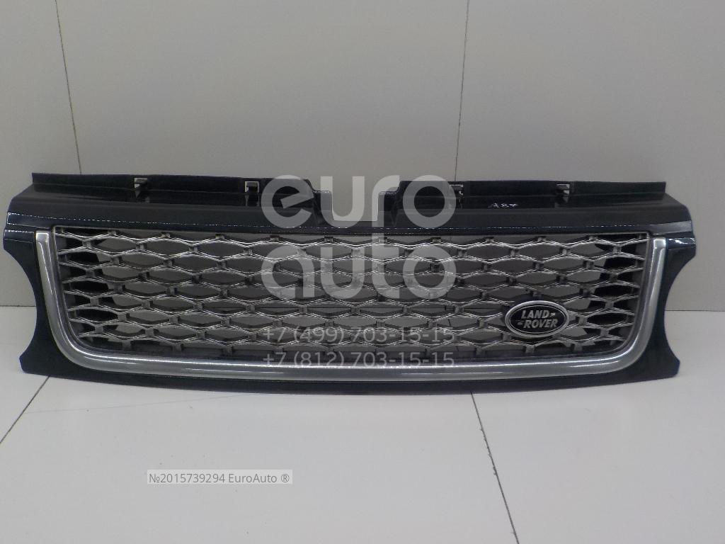 STRV20093A0 SAT от 8257 руб. для Land Rover Range Rover Sport 2005-2012 ...