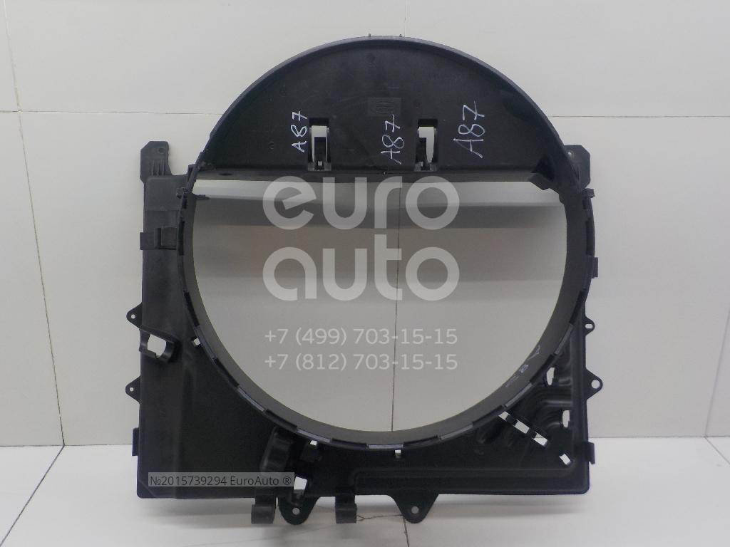 LR016375 Land Rover от 4448 руб. в Москве