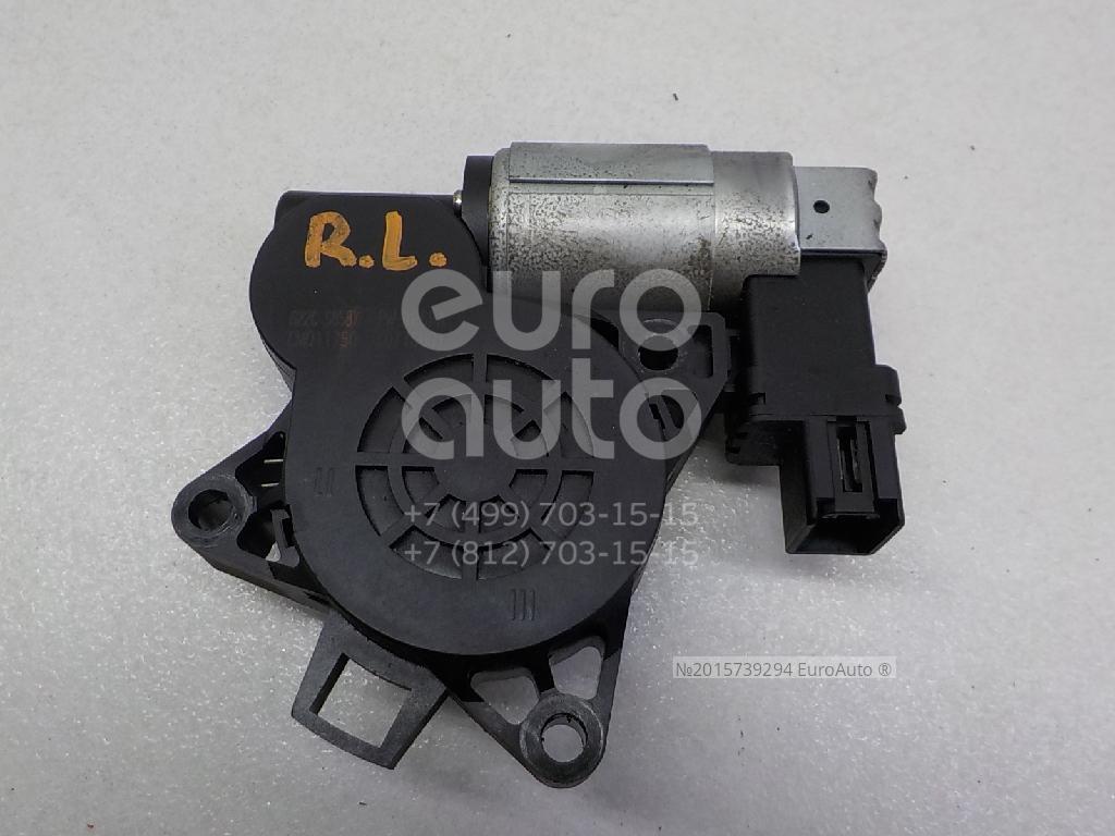 G22C-58-58XF Mazda от 2749 руб. в Москве