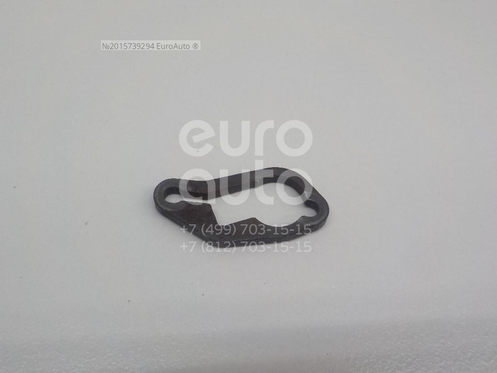 LR032817 Land Rover от 371 руб. в Москве