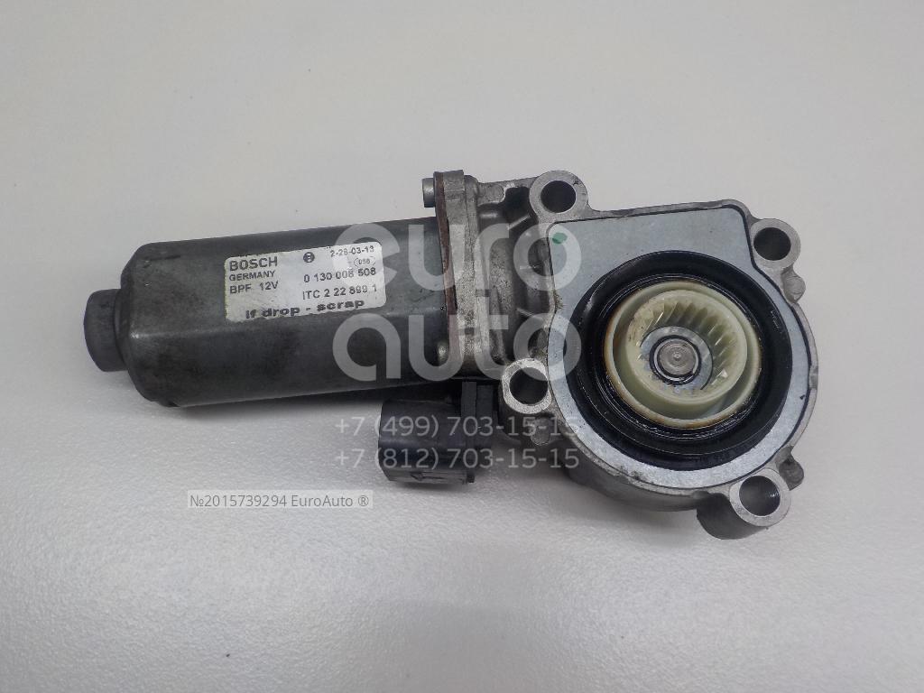 IGH500040 Britpart от 1896 руб. в Москве