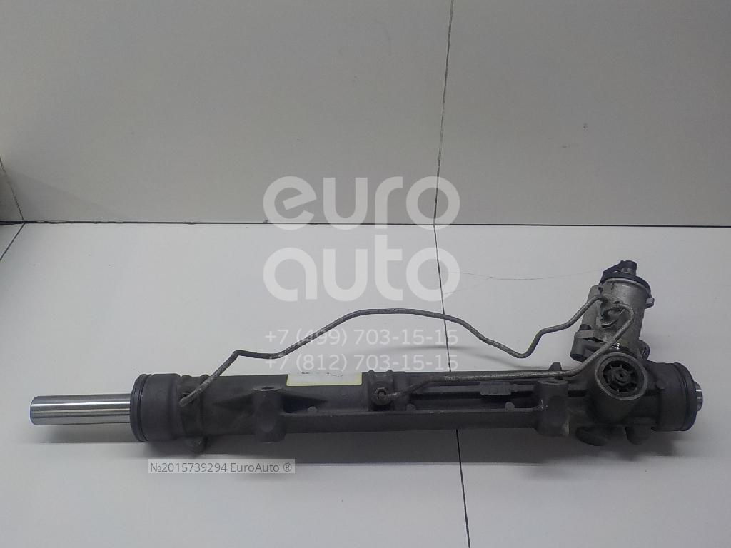 R21821RB Motorherz от 22993 руб. для BMW X3 E83 2004-2010 в Москве
