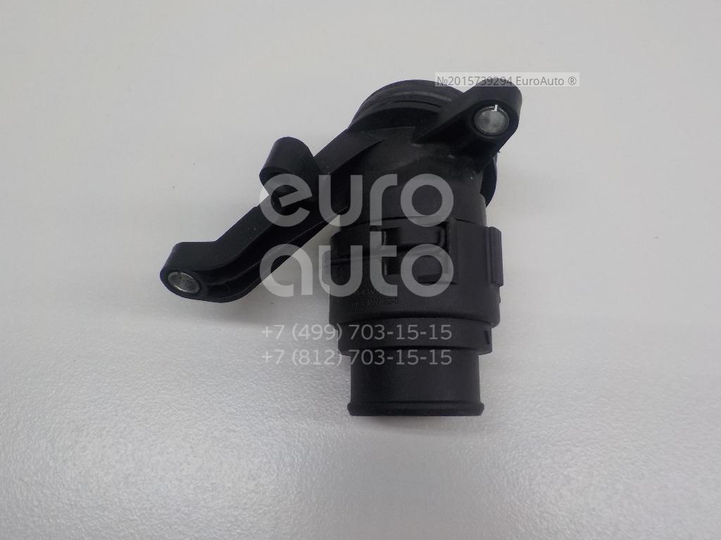 LR013165 Land Rover от 1891 руб. в Москве